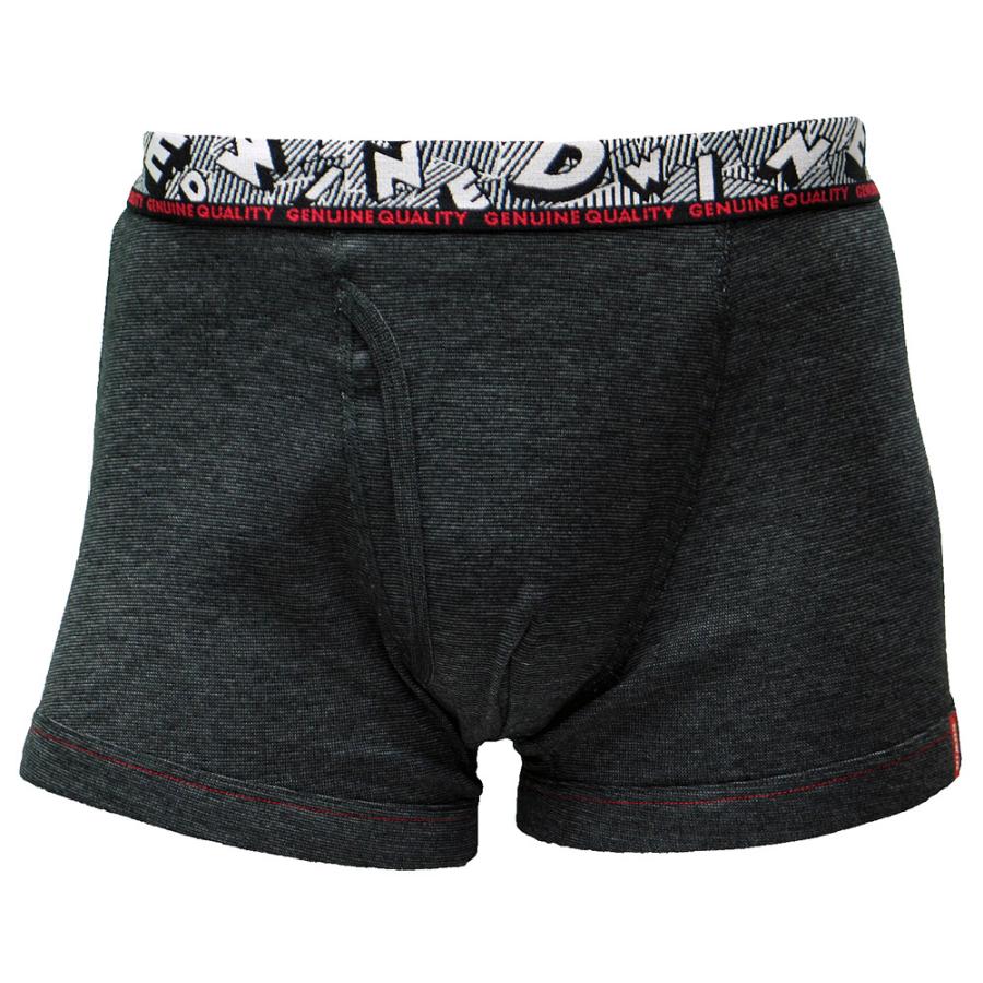 EDWIN ボクサーパンツ 3枚セット 各色1枚 エドウィン 9062K3 メール便 :9062K3:インナータウン - 通販 - Yahoo!ショッピング