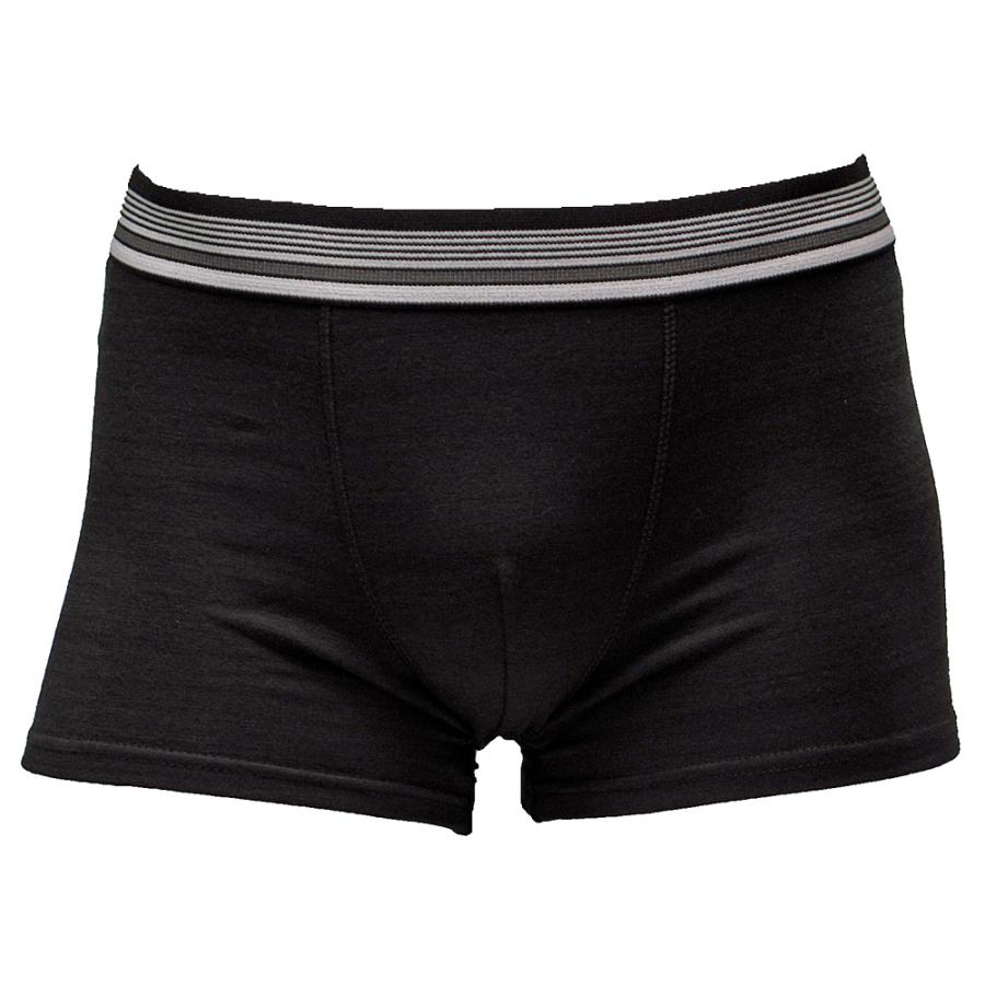 ボクサーパンツ おまかせ 3枚セット 無地 BB23 前あき 綿混 メール便 : インナータウン - 通販 - Yahoo!ショッピング