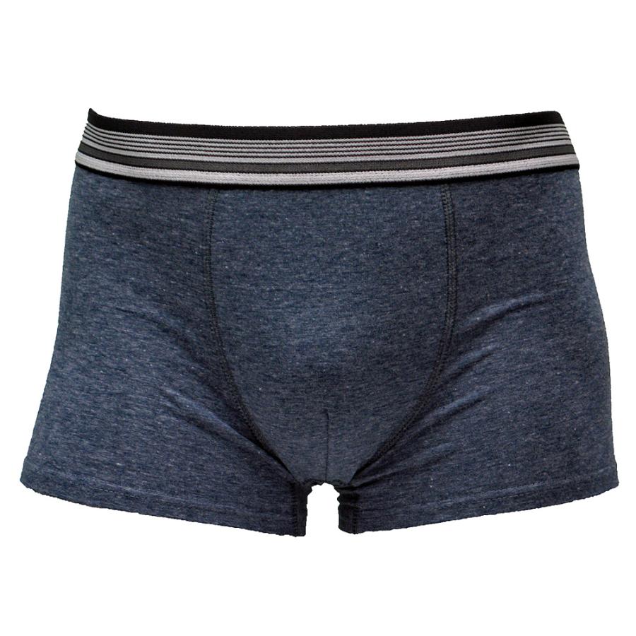 ボクサーパンツ おまかせ 3枚セット 無地 BB23 前あき 綿混 メール便 : インナータウン - 通販 - Yahoo!ショッピング