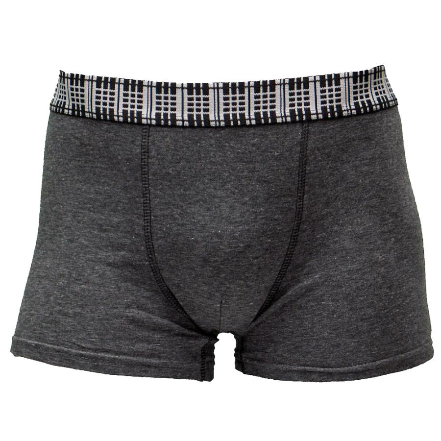 ボクサーパンツ おまかせ 2枚セット 無地 BB2 前あき 綿混 メール便 : インナータウン - 通販 - Yahoo!ショッピング
