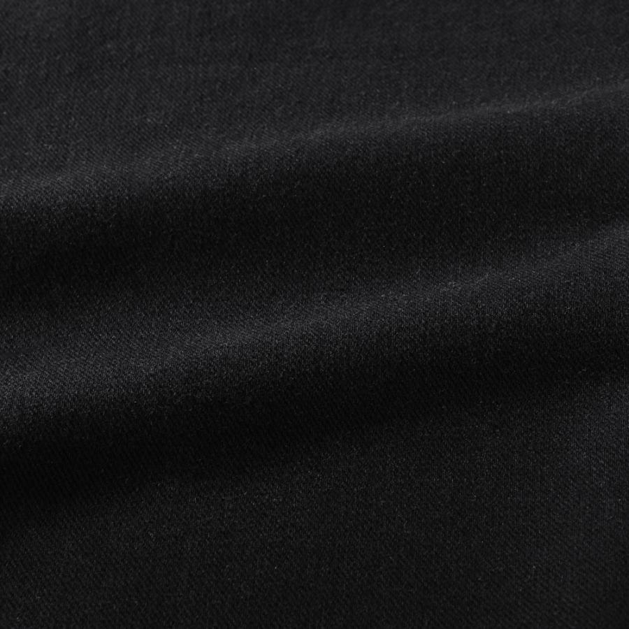 BODY WILD グンゼ ボディワイルド 暖パンツ メンズ 裏起毛パンツ 吸湿発熱 裏起毛 ストレッチパンツ 秋冬 M〜LL BDU128 ...