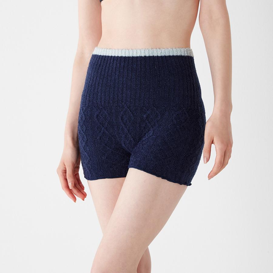 GUNZE 福袋 2024年 ネット限定 グンゼ あったか とろとろ オーバーパンツ 3枚セット まとめ買い レディース 秋冬 もこもこ ウエストらく : グンゼ公式ヤフー店 - 通販 ...