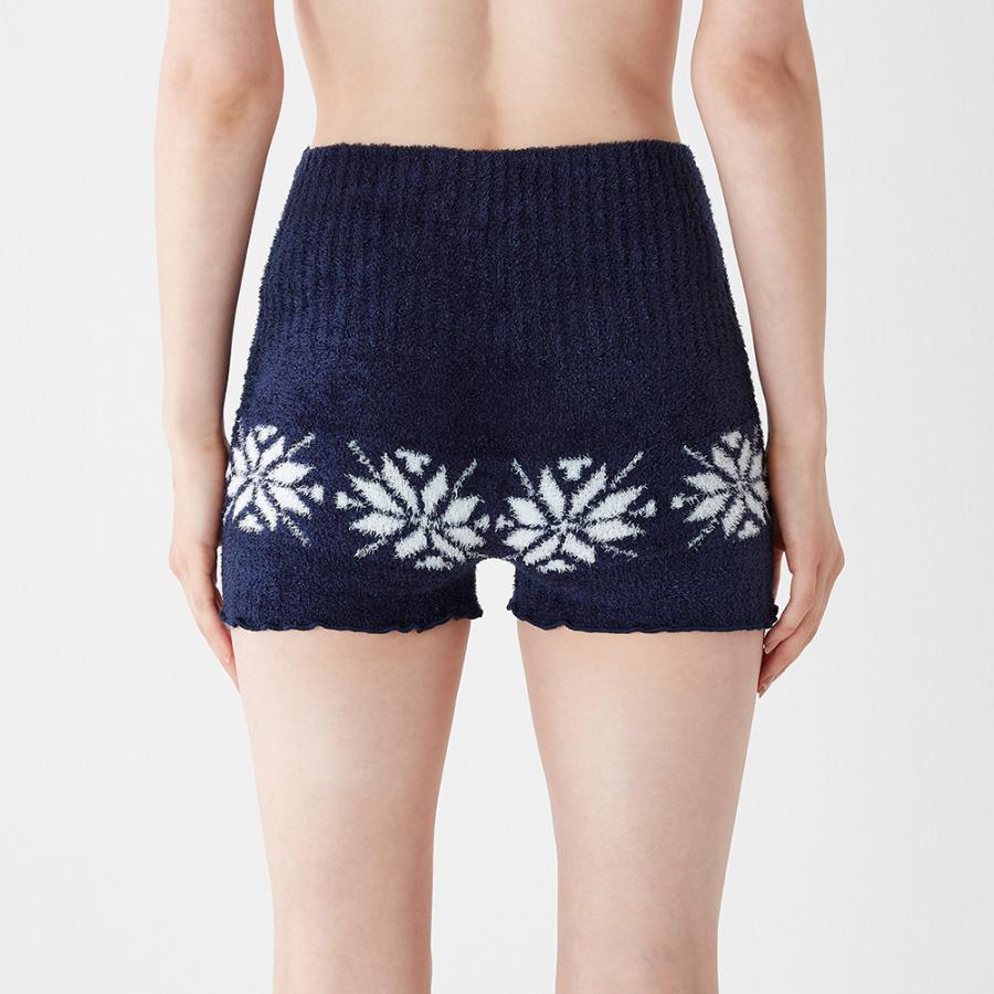 GUNZE 福袋 2024年 ネット限定 グンゼ あったか とろとろ オーバーパンツ 3枚セット まとめ買い レディース 秋冬 もこもこ ウエストらく : グンゼ公式ヤフー店 - 通販 ...