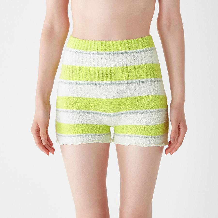 GUNZE 福袋 2024年 ネット限定 グンゼ あったか とろとろ オーバーパンツ 3枚セット まとめ買い レディース 秋冬 もこもこ ウエストらく : グンゼ公式ヤフー店 - 通販 ...