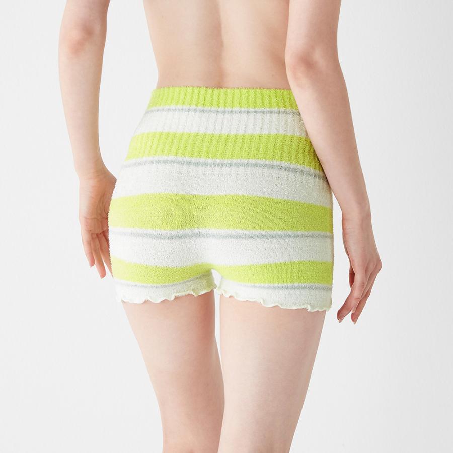 GUNZE 福袋 2024年 ネット限定 グンゼ あったか とろとろ オーバーパンツ 3枚セット まとめ買い レディース 秋冬 もこもこ ウエストらく : グンゼ公式ヤフー店 - 通販 ...