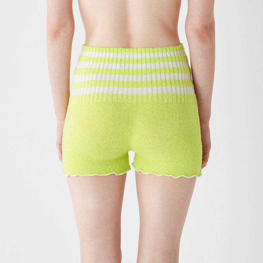 GUNZE 福袋 2024年 ネット限定 グンゼ あったか とろとろ オーバーパンツ 3枚セット まとめ買い レディース 秋冬 もこもこ ウエストらく : グンゼ公式ヤフー店 - 通販 ...