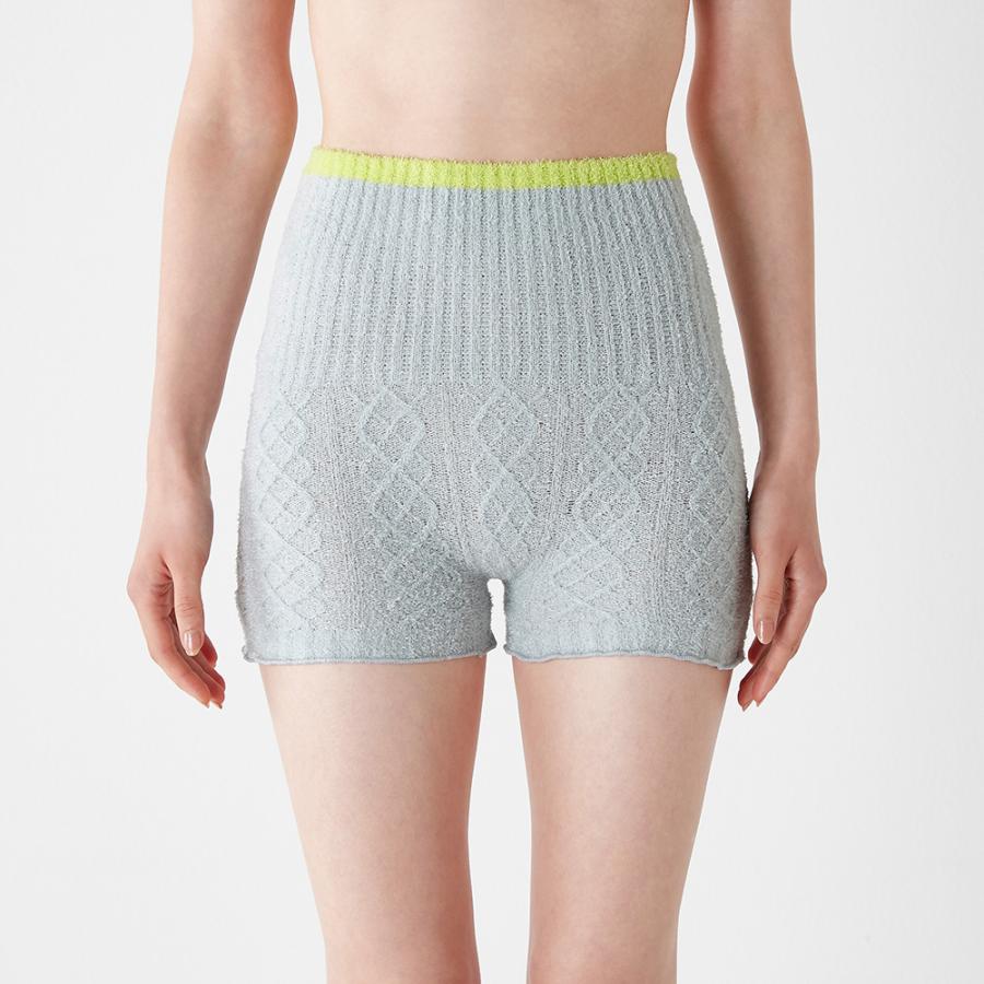 GUNZE 福袋 2024年 ネット限定 グンゼ あったか とろとろ オーバーパンツ 3枚セット まとめ買い レディース 秋冬 もこもこ ウエストらく : グンゼ公式ヤフー店 - 通販 ...