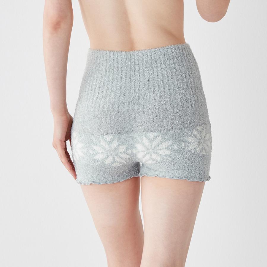 GUNZE 福袋 2024年 ネット限定 グンゼ あったか とろとろ オーバーパンツ 3枚セット まとめ買い レディース 秋冬 もこもこ ウエストらく : グンゼ公式ヤフー店 - 通販 ...