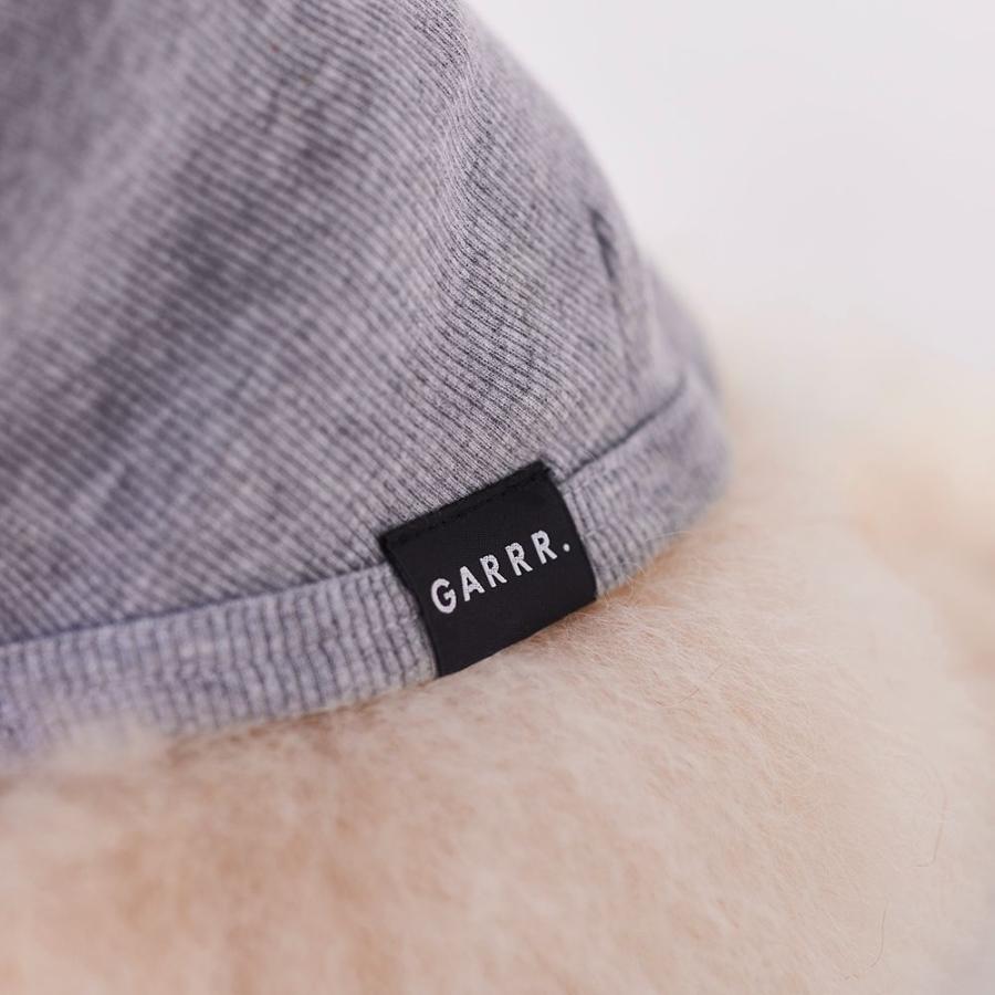 GUNZE（グンゼ） ドッグウェア 通年 綿モダール 犬服 犬 愛犬 ペット お散歩 リンクコーデ GARRR GUNZE S-L ...
