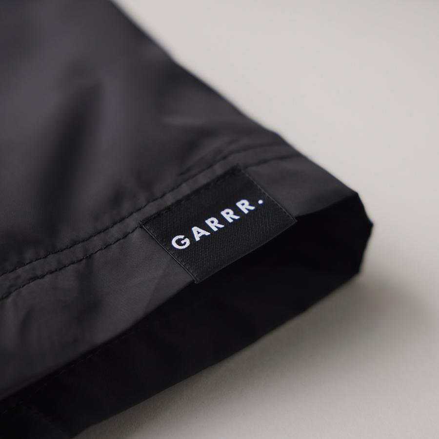 GUNZE（グンゼ） コーチジャケット レディース 通年 ユニセックス ワンマイルウェア お散歩 ガルル GARRR S-L GRH102 ...