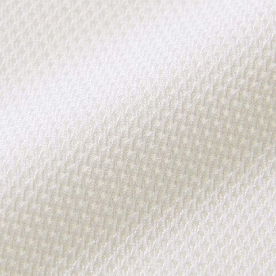 adidas アディダス VネックTシャツ メンズ 肌着 インナーメッシュ 抗菌防臭加工 高ストレッチ UVカット 白 黒 青 グンゼ ...