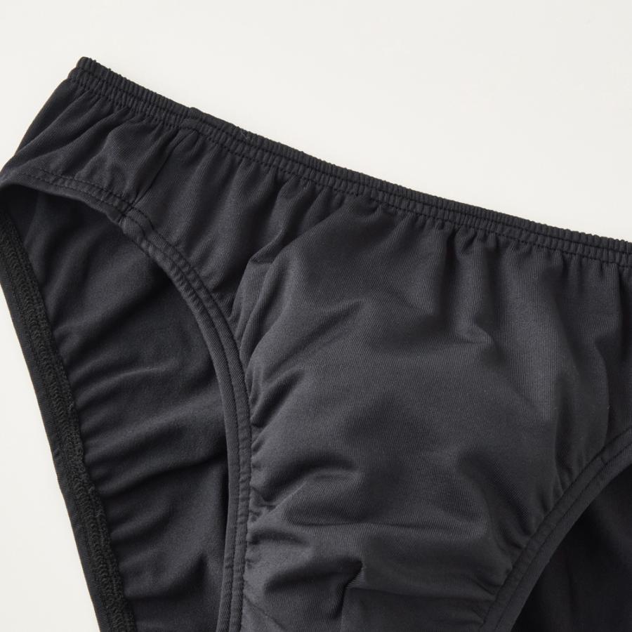 BODY WILD グンゼ ボディワイルド ブリーフ メンズ パンツ スーパービキニブリーフ 吸汗速乾 前閉じ 直営店限定 GUNZE BW2944A S M L LL : グンゼ公式ヤフー店 ...
