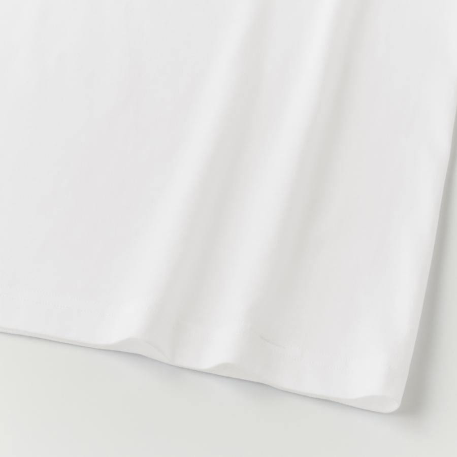 BODY WILD グンゼ ボディワイルド Tシャツ メンズ 半袖 綿100% Vネック 2枚 無地 白 抗菌 BW5025C M L LL : グンゼ公式ヤフー店 - 通販 - Yahoo ...