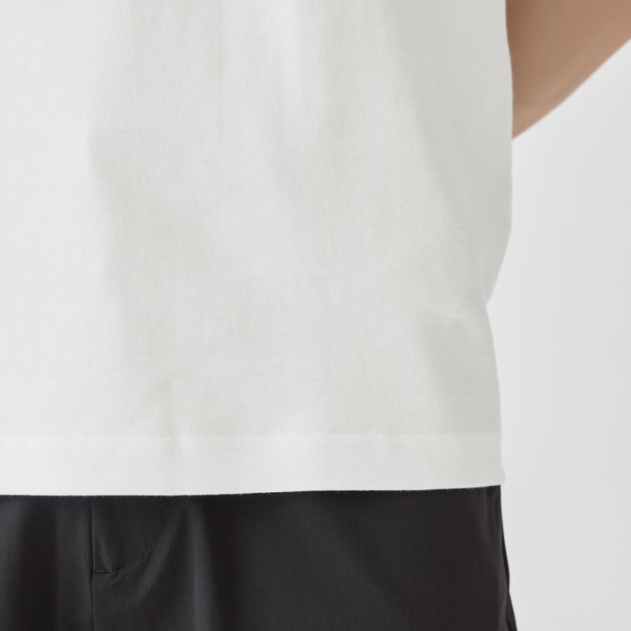 BODY WILD グンゼ ボディワイルド Tシャツ メンズ 半袖 綿 ジャケット対応 丸首 無地 抗菌 BW5413C M L LL : グンゼ公式ヤフー店 - 通販 - Yahoo!ショッピング