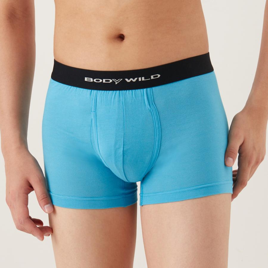 BODY WILD グンゼ GUNZE ボディワイルド BODYWILD ボクサー BODY WILD グンゼ GUNZE ボディワイルド BODYWILD ボクサー