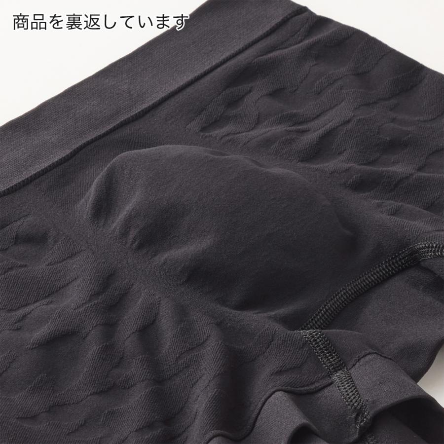 BODY WILD グンゼ ボクサー パンツ メンズ ボディワイルド 前閉じ ストレッチ 直営店限定 迷彩 下着 GUNZE BWS110Q S M L LL : グンゼ公式ヤフー店 - 通販 ...