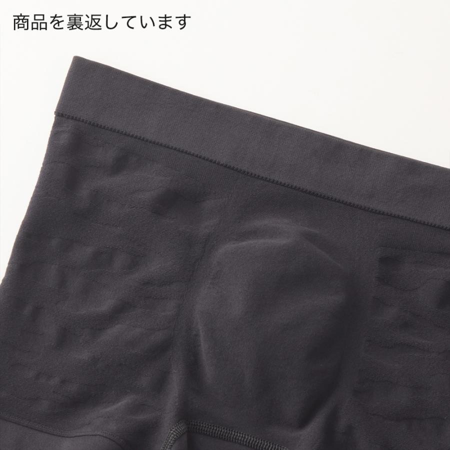 BODY WILD グンゼ ボクサー パンツ メンズ ボディワイルド 前閉じ ストレッチ 直営店限定 迷彩 下着 GUNZE BWS110Q S M L LL : グンゼ公式ヤフー店 - 通販 ...