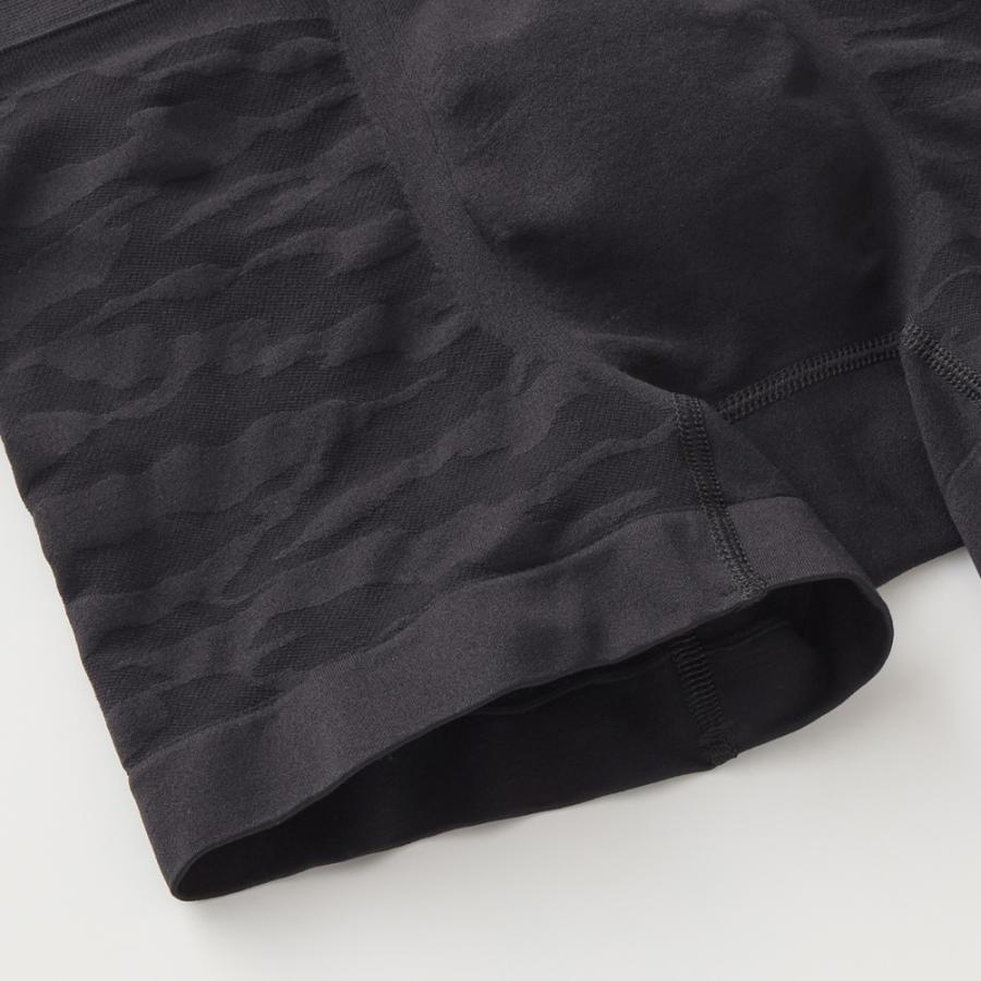 BODY WILD グンゼ ボクサー パンツ メンズ ボディワイルド 前閉じ ストレッチ 直営店限定 迷彩 下着 GUNZE BWS110Q S M L LL : グンゼ公式ヤフー店 - 通販 ...