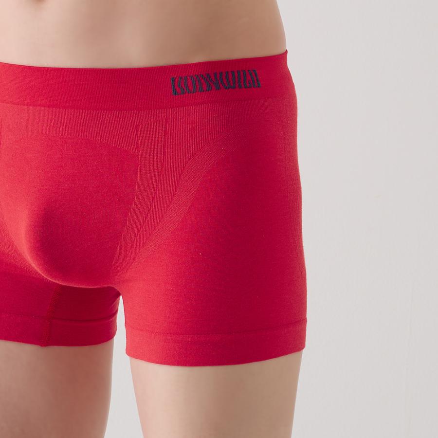 【ネット限定3枚セット】グンゼ GUNZE 3D-Boxer 綿混 ボクサーパンツ 前とじ メンズ ボディワイルド BWS851F M〜LL : 31bws851f : グンゼ公式ヤフー店 ...