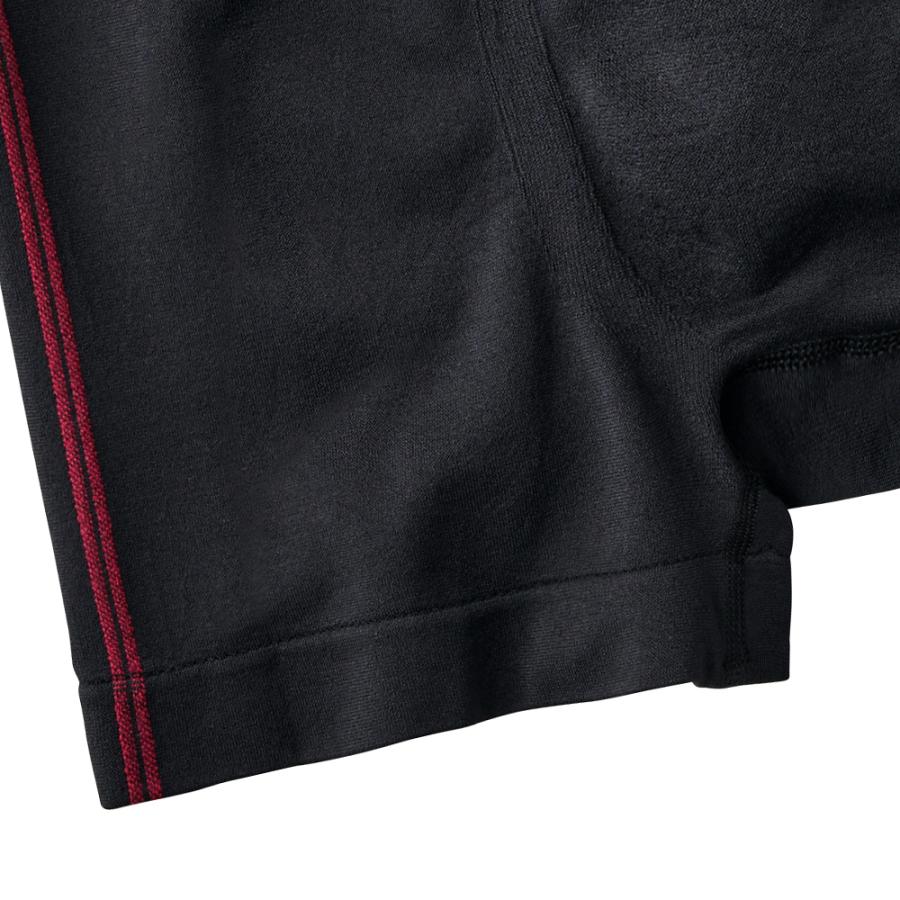 BODY WILD 【ネット限定3枚セット】グンゼ GUNZE 3D-Boxer ボクサーパンツ 前とじ メンズ ボディワイルド BWS852F M〜LL : グンゼ公式ヤフー店 - 通販 ...