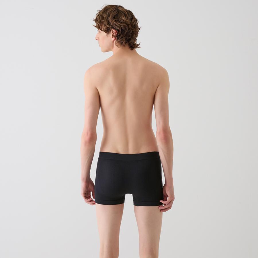 BODY WILD 【ネット限定3枚セット】グンゼ GUNZE 3D-Boxer ボクサーパンツ 前とじ メンズ ボディワイルド BWS852F M〜LL : グンゼ公式ヤフー店 - 通販 ...