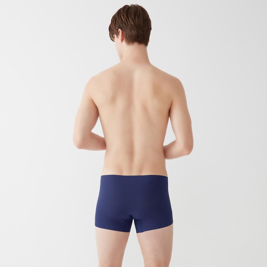 BODY WILD グンゼ エアーズ AIRZ 腰ゴム なし ボクサーパンツ BODY WILD グンゼ エアーズ AIRZ 腰ゴム なし ボクサーパンツ