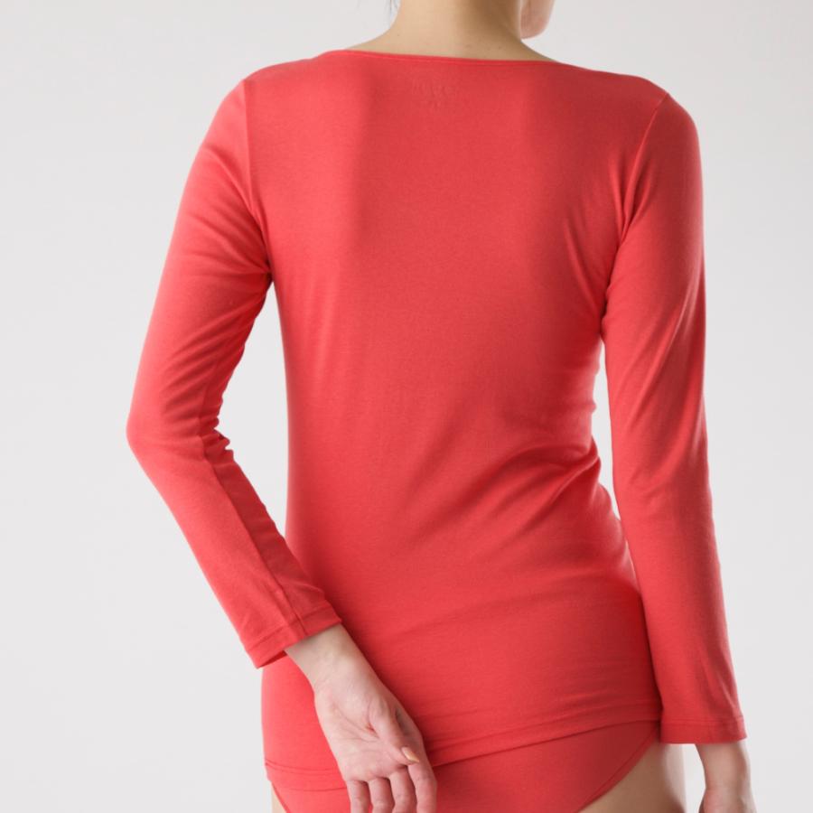 グンゼ theGUNZE 直営店限定 綿100% 8分袖インナー レディース 婦人 下着 肌着 乾燥機 低刺激 消臭 洗濯タグなし CK2046Z : 31ck2046z : グンゼ公式ヤフー ...