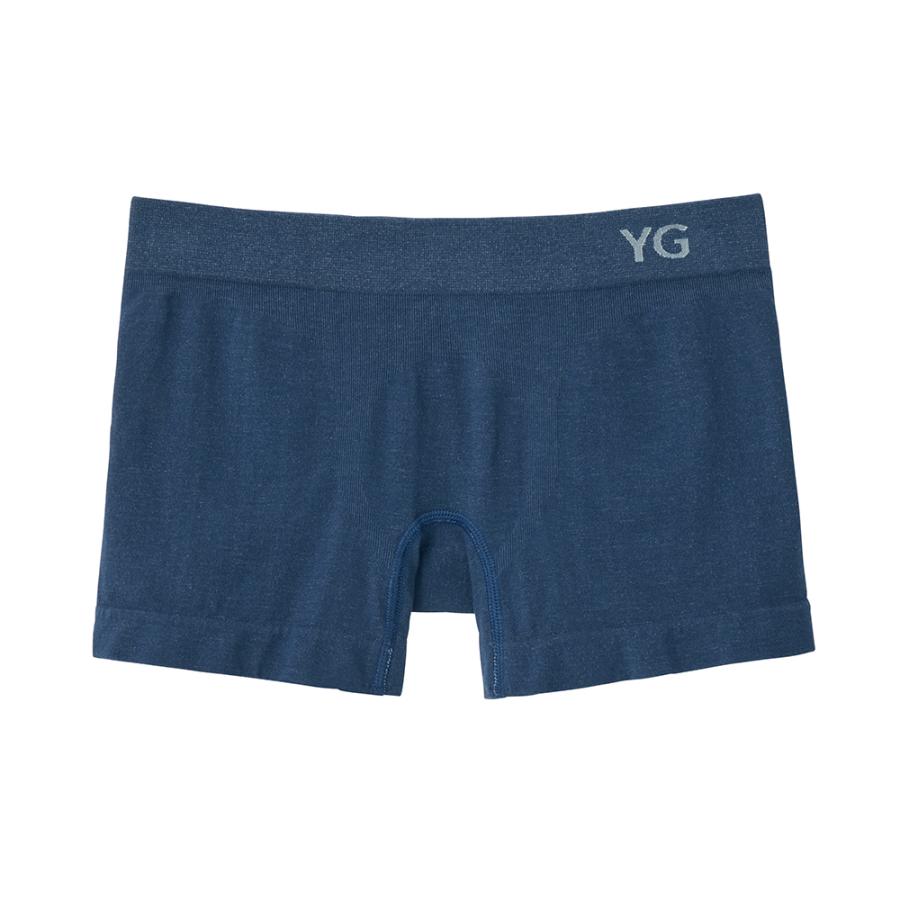 福袋 2024 メンズ ボクサーパンツ 前とじ 同色5枚セット 綿混 成型 GUNZE グンゼ YG :31FK24M002:グンゼ公式ヤフー店 - 通販 - Yahoo!ショッピング