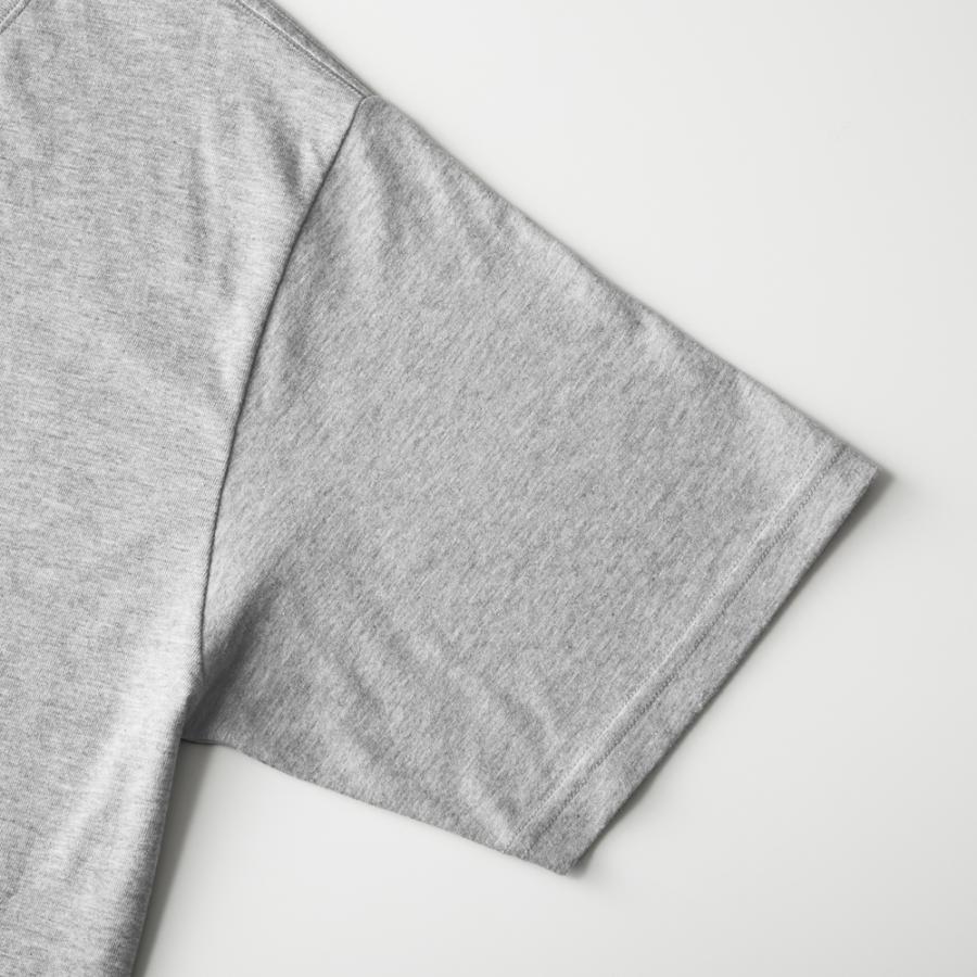 グンゼ GUNZE クルーネックTシャツ 3枚組 綿100％ メンズ 天竺 インナーシャツ まとめ買い ネット限定 抗菌防臭加工 GM01133 M-3L :31GM01133:グンゼ公式 ...