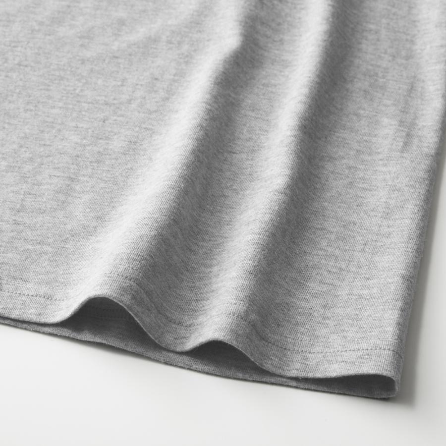 グンゼ GUNZE クルーネックTシャツ 3枚組 綿100％ メンズ 天竺 インナーシャツ まとめ買い ネット限定 抗菌防臭加工 GM01133 M-3L :31GM01133:グンゼ公式 ...