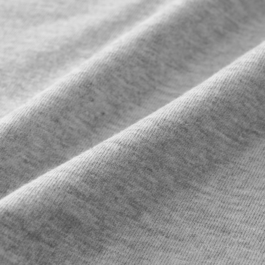 グンゼ GUNZE クルーネックTシャツ 3枚組 綿100％ メンズ 天竺 インナーシャツ まとめ買い ネット限定 抗菌防臭加工 GM01133 M-3L :31GM01133:グンゼ公式 ...