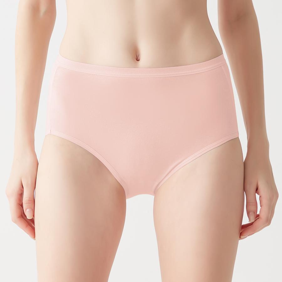 GUNZE 3日9時までタイムセール グンゼ ショーツ レディース 綿混 3枚組 ネット限定 パンツ コットン混 下着 GM02703 M-LL : グンゼ公式ヤフー店 - 通販 ...