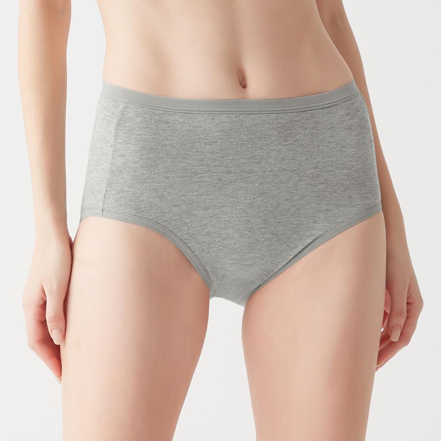 GUNZE グンゼ ネット限定 ショーツ 綿95％ レディース 綿混 5枚組 パンツ コットン混 グンゼベーシック GM02705 M-LL : グンゼ公式ヤフー店 - 通販 - Yahoo ...