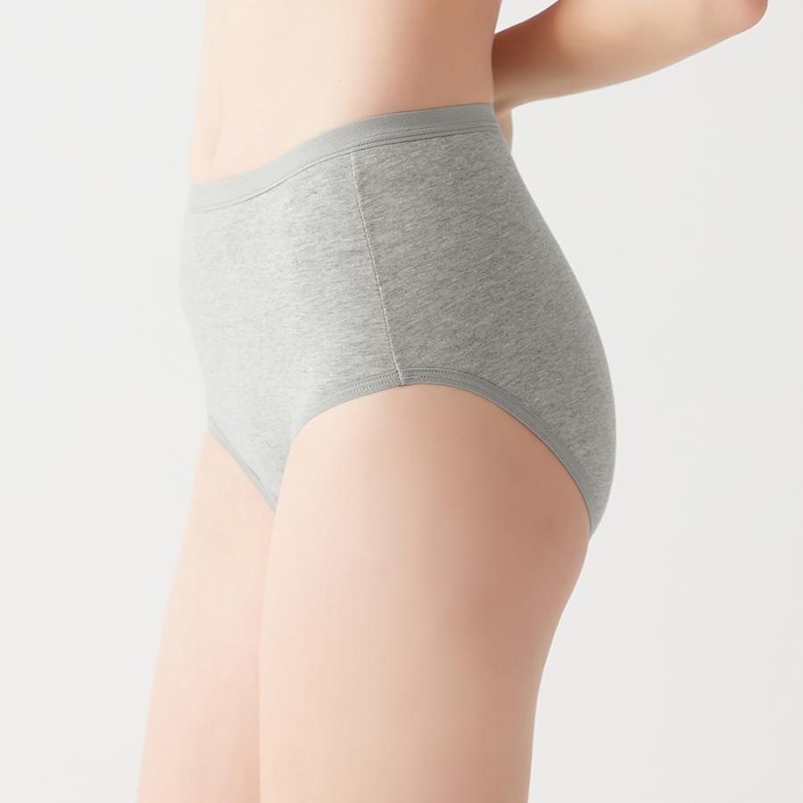 GUNZE グンゼ ネット限定 ショーツ 綿95％ レディース 綿混 5枚組 パンツ コットン混 グンゼベーシック GM02705 M-LL : グンゼ公式ヤフー店 - 通販 - Yahoo ...