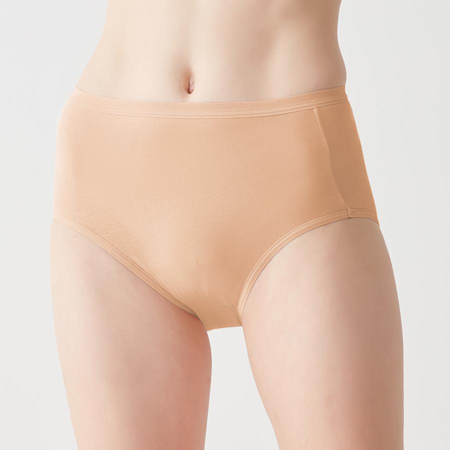 GUNZE グンゼ ネット限定 ショーツ 綿95％ レディース 綿混 5枚組 パンツ コットン混 グンゼベーシック GM02705 M-LL : グンゼ公式ヤフー店 - 通販 - Yahoo ...