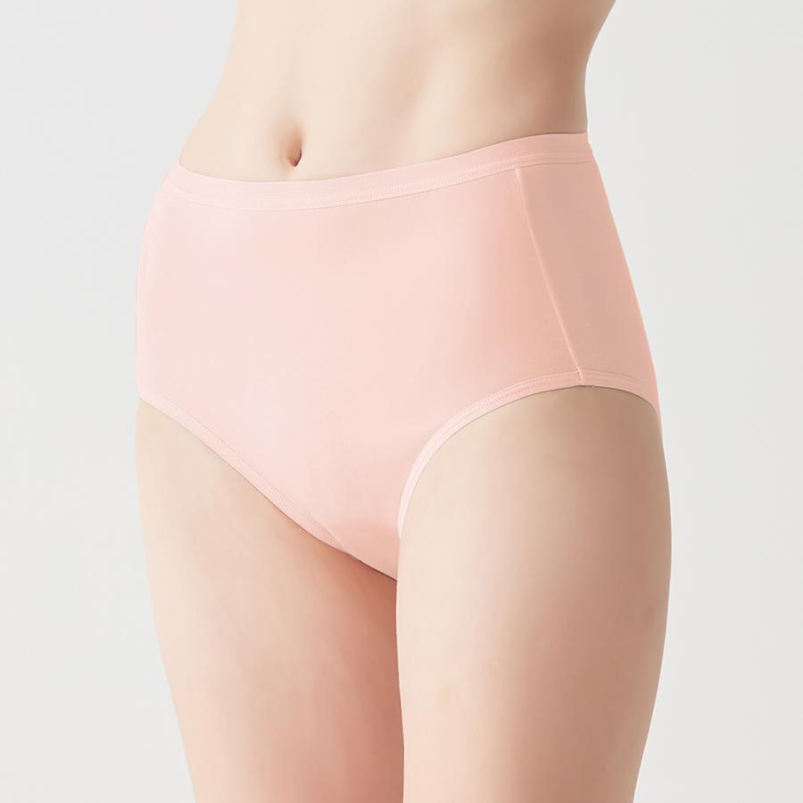 GUNZE グンゼ ネット限定 ショーツ 綿95％ レディース 綿混 5枚組 パンツ コットン混 グンゼベーシック GM02705 M-LL : グンゼ公式ヤフー店 - 通販 - Yahoo ...