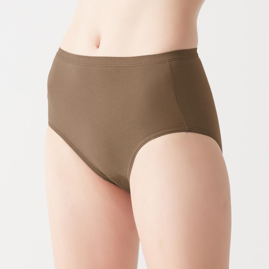 GUNZE グンゼ ネット限定 ショーツ 綿95％ レディース 綿混 5枚組 パンツ コットン混 グンゼベーシック GM02705 M-LL : グンゼ公式ヤフー店 - 通販 - Yahoo ...