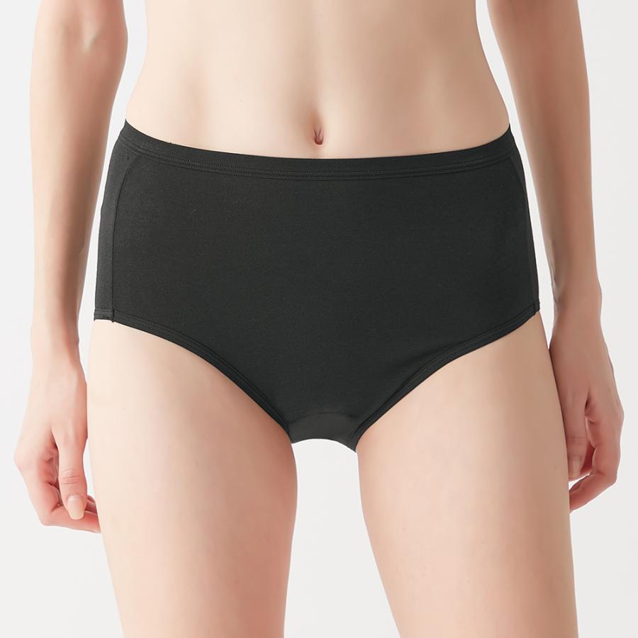 GUNZE グンゼ ネット限定 ショーツ 綿95％ レディース 綿混 5枚組 パンツ コットン混 グンゼベーシック GM02705 M-LL : グンゼ公式ヤフー店 - 通販 - Yahoo ...