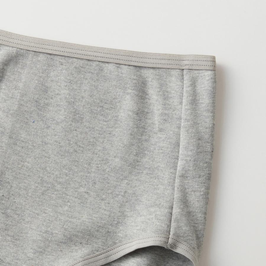 GUNZE グンゼ サニタリーショーツ レディース 綿100% 羽根つき お腹すっぽり コットン 生理用ショーツ ローレッグ ブラック HV7070P M L LL : グンゼ公式ヤフー店 ...