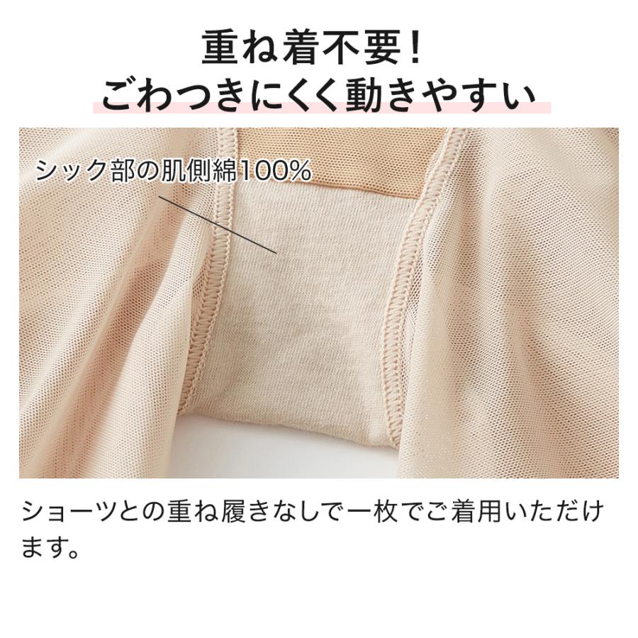 KIREILABO グンゼ GUNZE キレイラボ ガードル レディース KIREILABO グンゼ GUNZE キレイラボ ガードル レディース