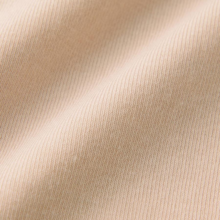 KIREILABO 2日までタイムセール グンゼ ショーツレディース KIREILABO 2日までタイムセール グンゼ ショーツレディース