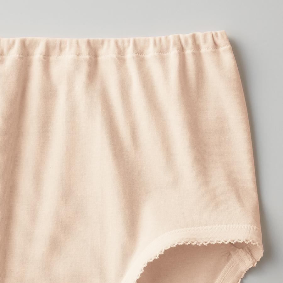 快適工房 グンゼ ショーツ レディース 綿100% パンツ ロングセラー 通年 肌着 下着 婦人 女性 GUNZE KQ3070 3L : グンゼ公式ヤフー店 - 通販 - Yahoo!ショッピング