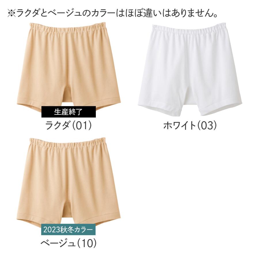 快適工房 3L グンゼ メンズ 申又 猿股 前閉じ 綿100% 抗菌防臭 日本製 下着 無地 通年 男性 紳士 高齢者 GUNZE : グンゼ公式ヤフー店 - 通販 - Yahoo!ショッピング