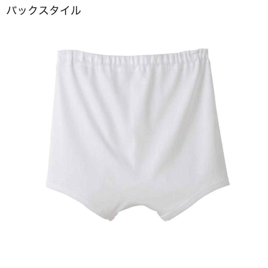 快適工房 3L グンゼ メンズ トランクス 前開き 綿100% 抗菌防臭 日本製 下着 無地 通年 男性 紳士 高齢者 GUNZE 爆買 : グンゼ公式ヤフー店 - 通販 - Yahoo!ショッピング