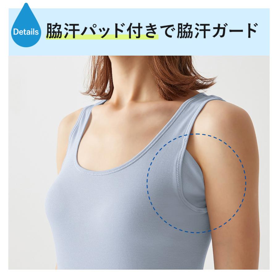 GUNZE グンゼ アセドロン 汗取りインナー レディース 脇汗 GUNZE グンゼ アセドロン 汗取りインナー レディース 脇汗