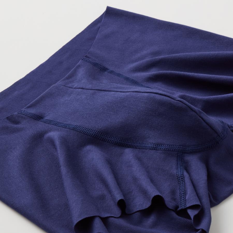 グンゼ ボクサーパンツ メンズ 前閉じ ぽっちゃり専用 GUNZE 3L 腰ゴムなし イケぽちゃパンツ : 31ne8080a : グンゼ公式ヤフー店 - 通販 - Yahoo!ショッピング