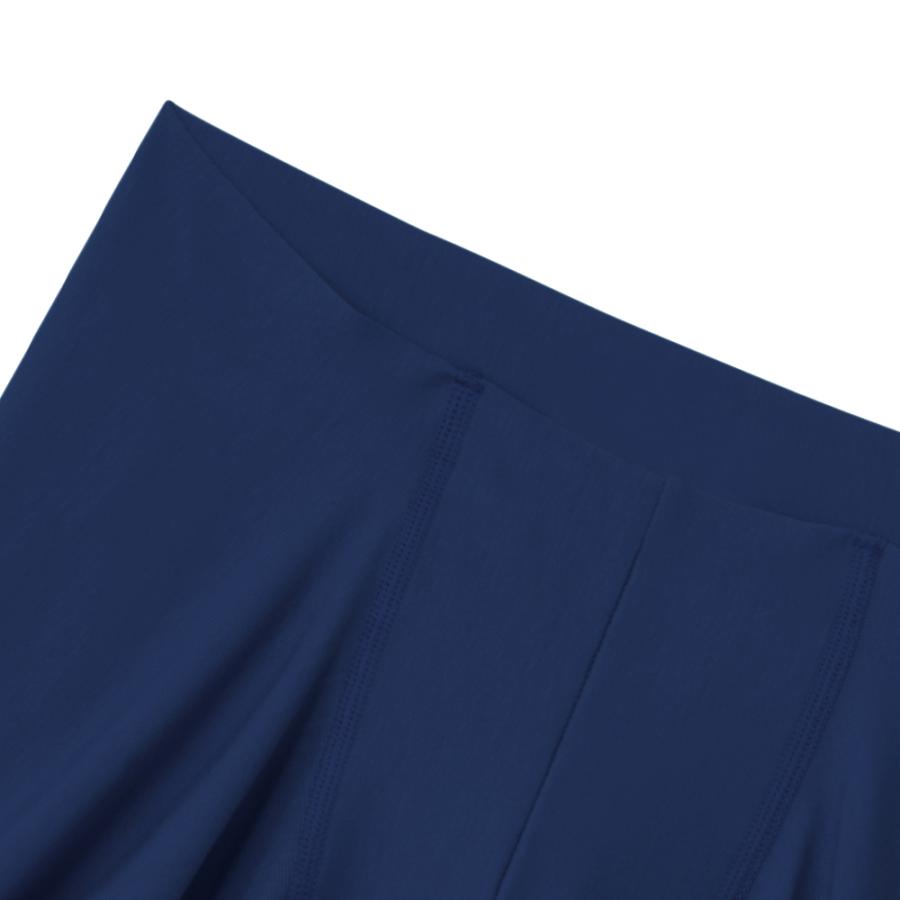 GUNZE グンゼ ボクサーパンツ メンズ 前閉じ ぽっちゃり専用 3L 腰ゴムなし イケぽちゃパンツ : グンゼ公式ヤフー店 - 通販 - Yahoo!ショッピング