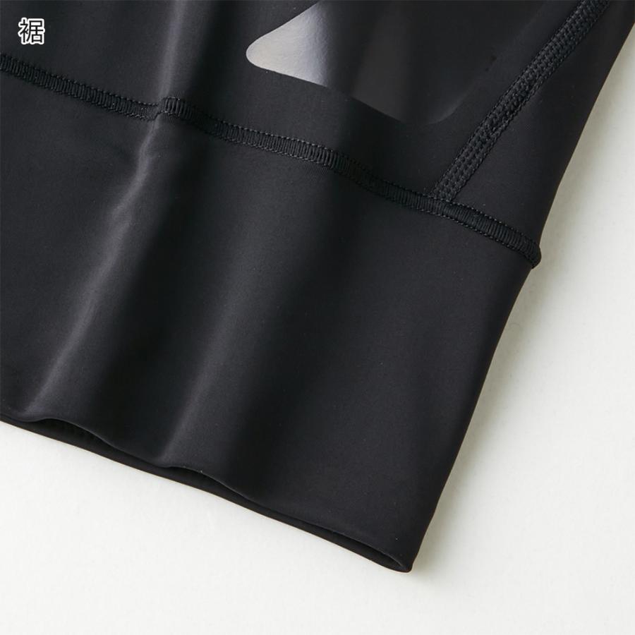 ライザップ 着圧ブラ ハーフトップ レディース 強加圧 RIZAP GUNZE グンゼ RZ1255 M-L : 31rz1255 : グンゼ公式ヤフー店 - 通販 - Yahoo!ショッピング