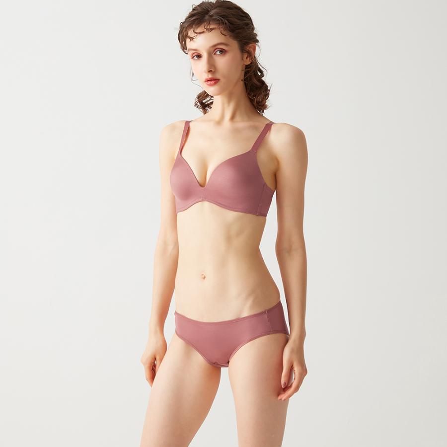 グンゼ ハーフショーツ レディース 神業盛スムース パンツ ショーツ かわいい シンプル ペアショーツ GUNZE Tuche :34JS1048P:グンゼ公式ヤフー店 - 通販 ...