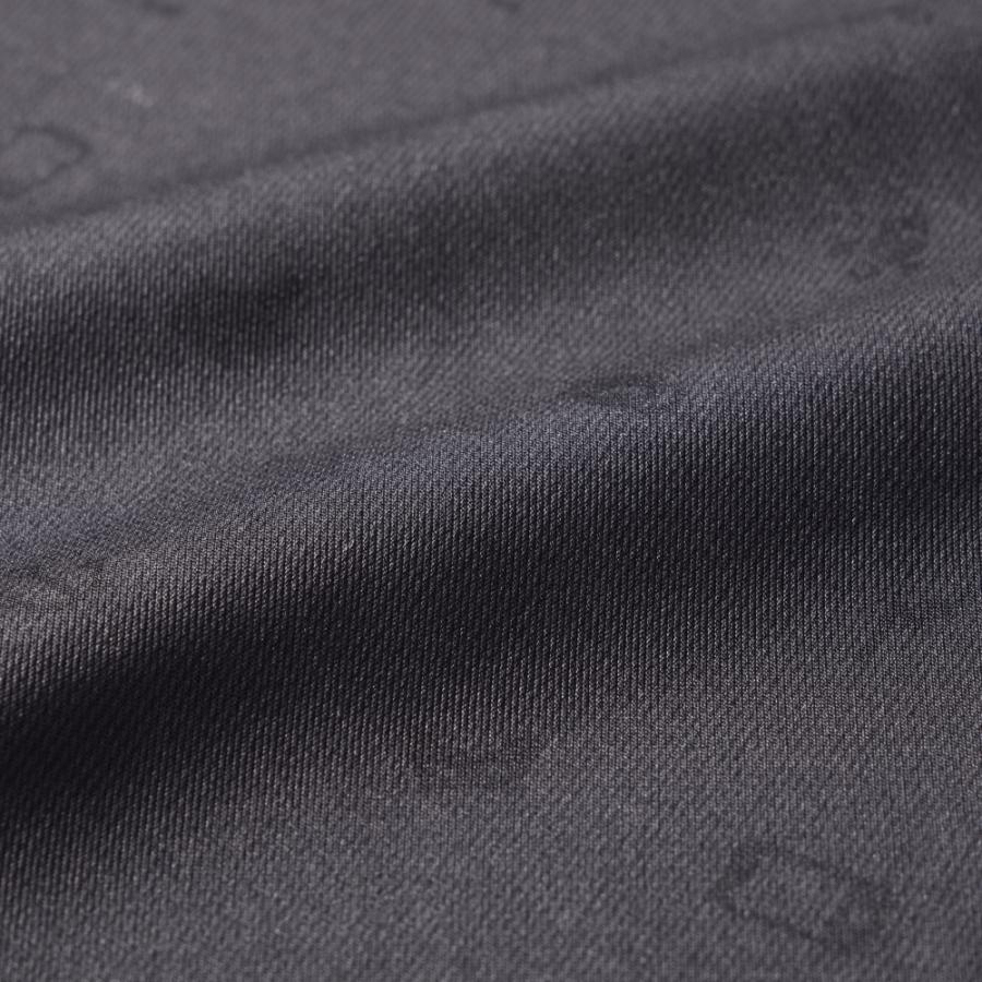 グンゼ BODY WILD ボディワイルド ルームウェア メンズ ダンニット スウェット 長パンツ 単品 冬 紳士 男性 GUNZE M〜LL BE6012 : 35be6012 : グンゼ ...